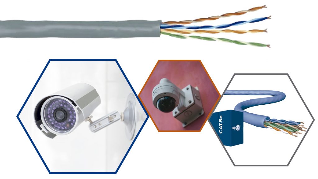 CABO CFTV MIX ALCU / COBRE / 26AWG / 24AWG – Cabomix